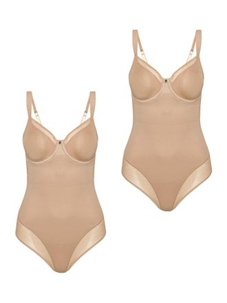 Triumph Body True Shape Sensation