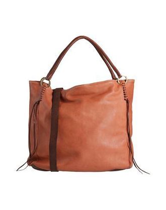 Caterina Lucchi SACS - Sacs &agrave; main sur YOOX.COM