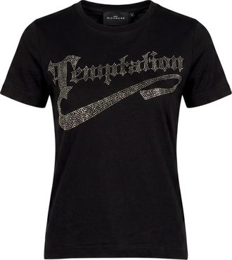 John Richmond TOPS - T-shirts auf YOOX.COM