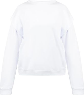 Mymo Sweatshirt