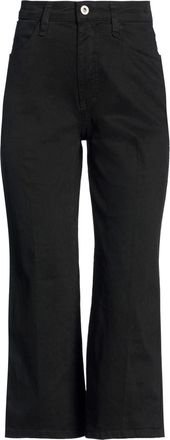 Vivance HOSEN & R&Ouml;CKE - Jeanshosen auf YOOX.COM