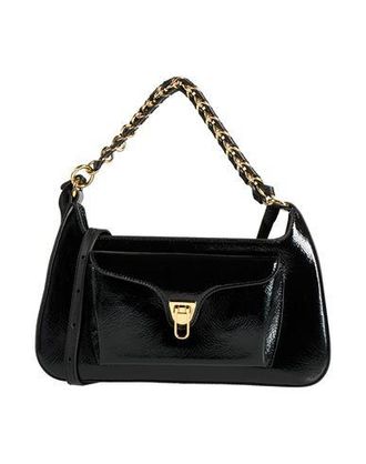 Coccinelle SACS - Sacs &agrave; main sur YOOX.COM