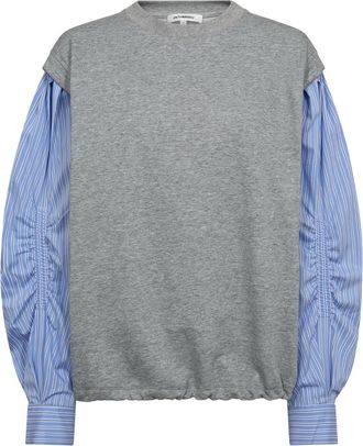 Co'Couture Shirt SabinaCC