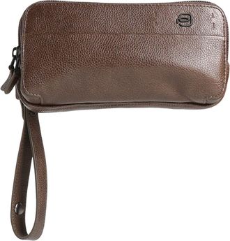 Piquadro TASCHEN - Handtaschen auf YOOX.COM