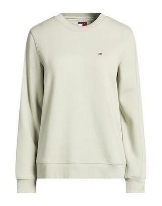 Tommy Jeans TOPS - Sweat-shirts sur YOOX.COM