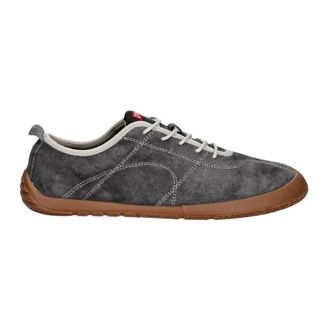Camper Peu Path+ Sneaker - - Shoes - Herren - Grau - 41 EU