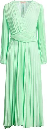 Twin-Set KLEIDER - Maxi-Kleider auf YOOX.COM