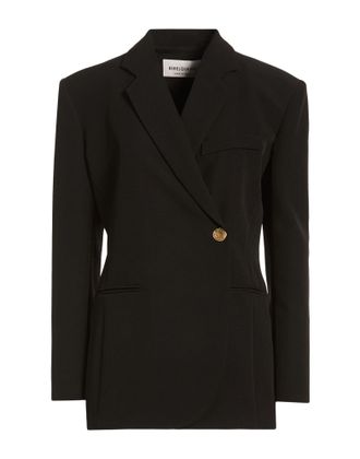 Liu Jo ANZ&Uuml;GE und CO-ORDS - Blazers auf YOOX.COM