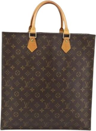 Louis Vuitton Damen, Pre-Owned, Braun, ONE SIZEGr&ouml;&szlig;e