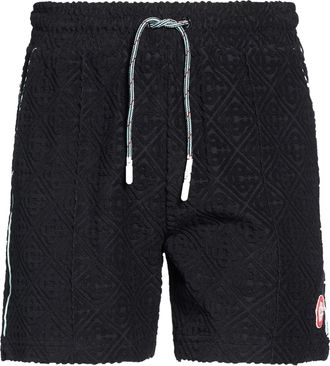 Casablanca HOSEN & R&Ouml;CKE - Shorts & Bermudashorts auf YOOX.COM