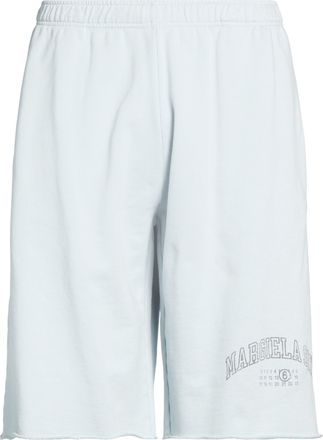 Maison Margiela HOSEN & R&Ouml;CKE - Shorts & Bermudashorts auf YOOX.COM