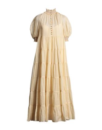 Zimmermann KLEIDER - Maxi-Kleider auf YOOX.COM