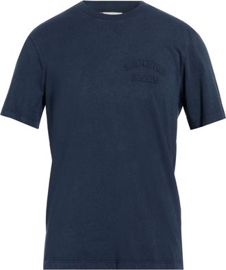 Sandro TOPS - T-shirts auf YOOX.COM