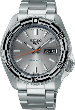 Seiko 5 Sports Herrenuhr SRPK09K1