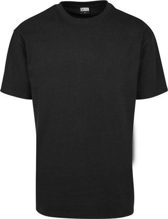 Urban Classics T-Shirt Urban Classics Herren Heavy Oversized Tee (1-tlg)