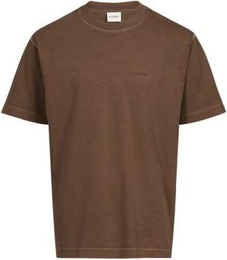 Closed Tee-shirt col rond