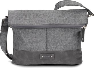 zwei Handtasche OLLI OT6