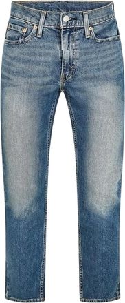 Levi's 514 Jeans f&uuml;r Herren (Zerbrochene Wege)