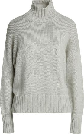 Alpha Studio STRICKWAREN - Rollkragenpullover auf YOOX.COM