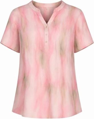 Mos Mosh MOS Mosh, Femme, Blouses et Chemises, Multicolore, Taille: 42 FR Chemises