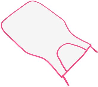 Valiclud Parliky Gro&szlig;er H&auml;ngender W&auml;schesack mit Stabilem Haken Platzsparender T&uuml;r-Organizer f&uuml;r Schmutzige Kleidung Wandmontierter Mehrfachf&auml;cher-w&auml;schekorb f