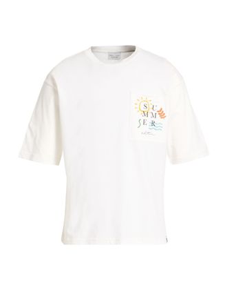 Altatensione TOPS - T-shirts auf YOOX.COM