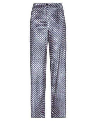 iBlues BAS - Pantalons sur YOOX.COM