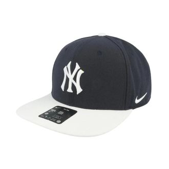 Nike Herren, Sport, Mehrfarbig, ONE SIZEGr&ouml;&szlig;e