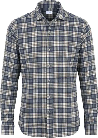 Orian TOPS - Hemden auf YOOX.COM
