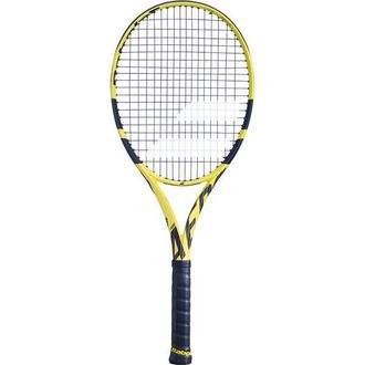 Babolat Tennisschl&auml;ger Pure Aero unbesaitet