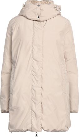 Add JACKEN & MÄNTEL - Pufferjacken & Daunenjacken auf YOOX.COM