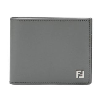 Fendi Herren, Accessories, Grau, ONE SIZEGr&ouml;&szlig;e