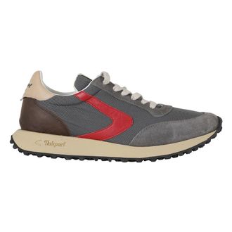 Valsport Start Heritage Low-Top Sneakers - - Shoes - Herren - Grau - 41 EU