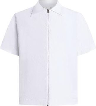 Givenchy TOPS - Chemises sur YOOX.COM