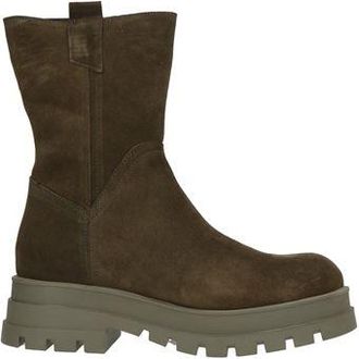 Inuovo CHAUSSURES - Bottines sur YOOX.COM