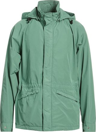 Aspesi JACKEN & M&Auml;NTEL - Jacken, M&auml;ntel & Trenchcoats auf YOOX.COM