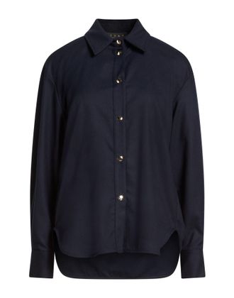 Kaos TOPS - Hemden auf YOOX.COM
