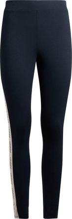 Max Mara HOSEN & R&Ouml;CKE - Leggings auf YOOX.COM