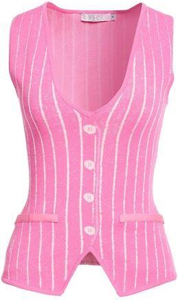 Ph5 TOPS - Tops sur YOOX.COM