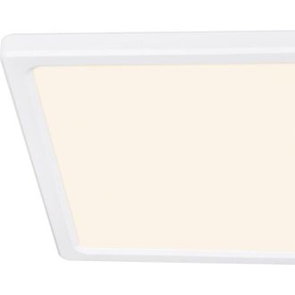 Nordlux 2110496101 Harlow 60 Plafonnier led led led blanc S636822