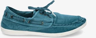 Natural World 303E OLD EBRUS