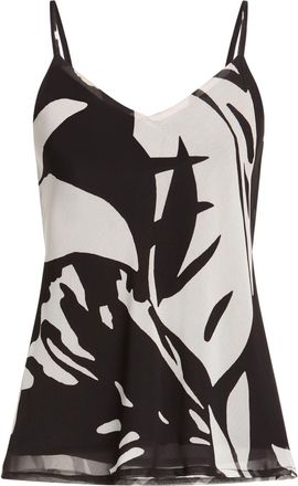 Manuela Riva TOPS - Tops auf YOOX.COM