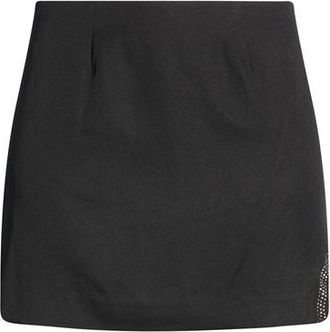 Only BAS - Mini-jupes sur YOOX.COM