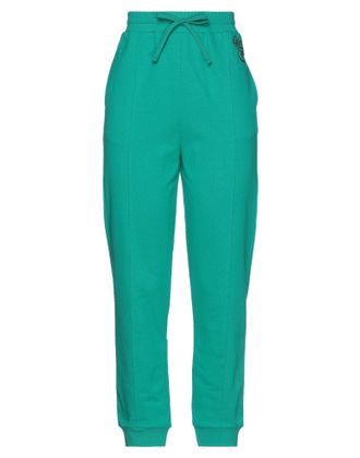 Pinko HOSEN & RÖCKE - Hosen auf YOOX.COM