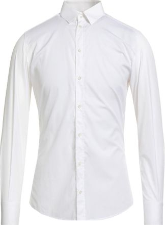 Dolce & Gabbana TOPS - Hemden auf YOOX.COM