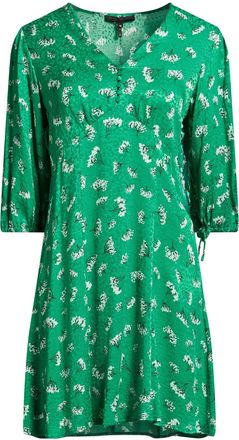 Maje KLEIDER - Mini-Kleider auf YOOX.COM