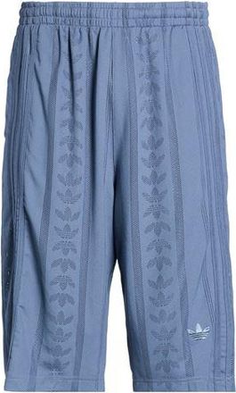 adidas BAS - Shorts et bermudas sur YOOX.COM