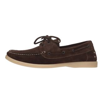 Marechiaro 1962 Herren, Schuhe, Braun, 41 EUGr&ouml;&szlig;e