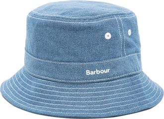 Barbour Chapeau Bob Grindle Barbour