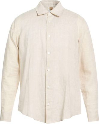 CH&Eacute; Studios TOPS - Hemden auf YOOX.COM